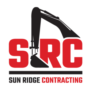 Careers - Sun Ridge Contracting Ltd.