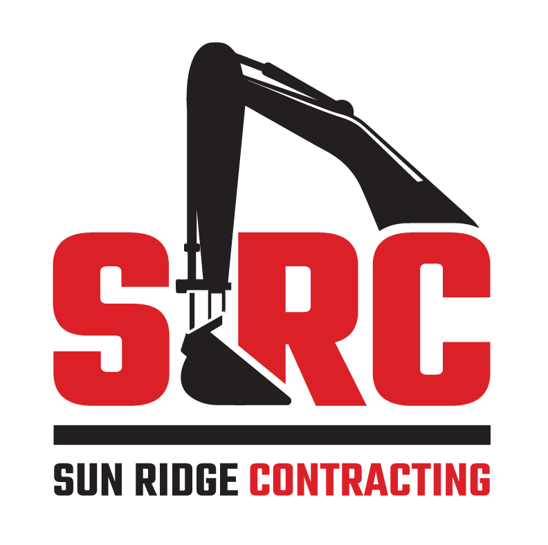 Careers - Sun Ridge Contracting Ltd.